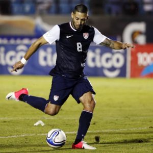 Men's Soccer Team Registration - Fairfax Sportsplex